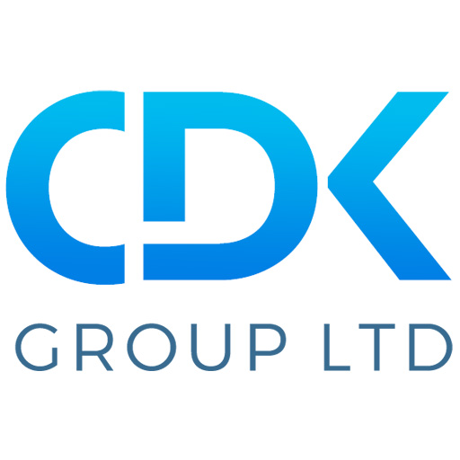 Oil Heating Servicing Tyrone | CDK Group Ltd